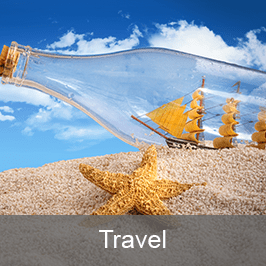 HitchHiker - Travel Software | Flight booking engines, reservation ...